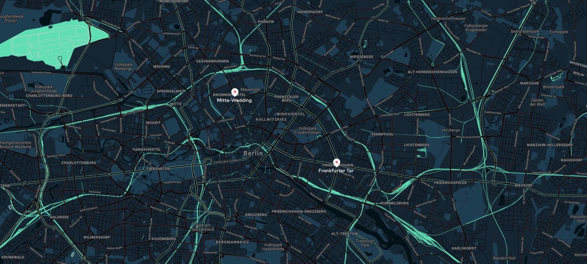 Neon Wood Experience the Future of Student Housing