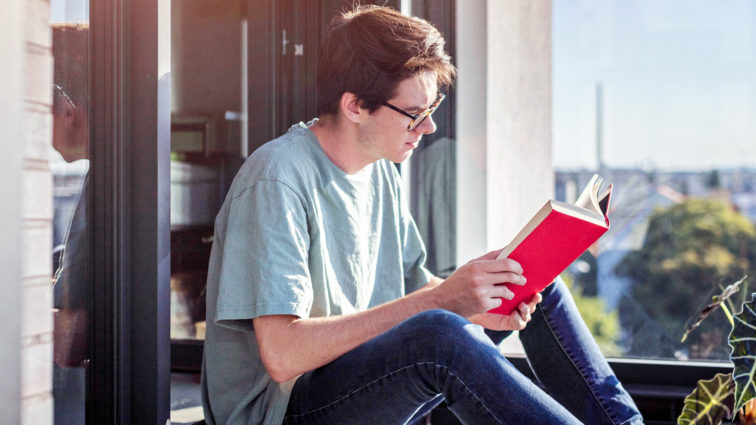 Neon Wood Amazing Student apartments in Berlin Friedrichshain