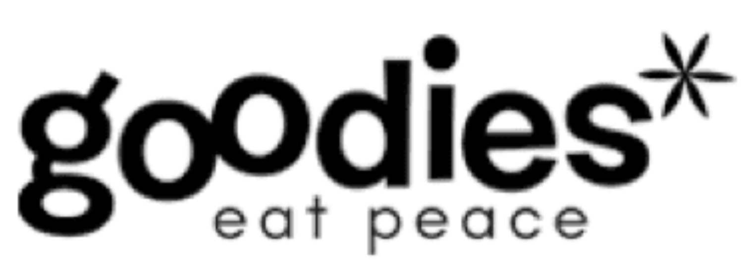 Partners - Neon Wood