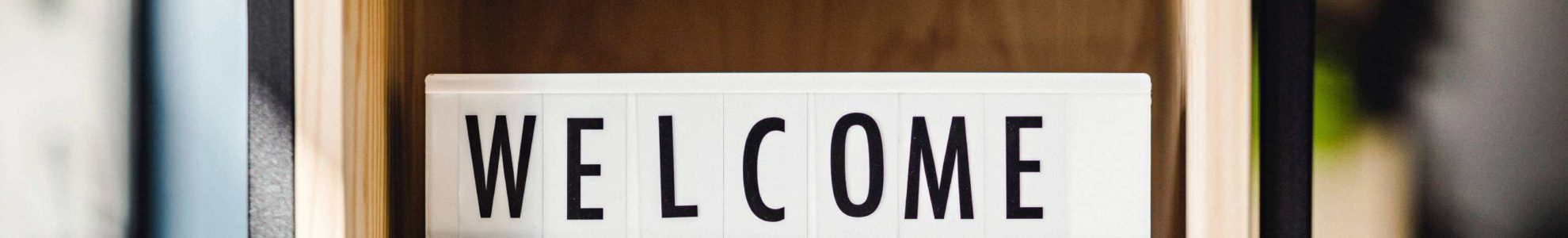 Berlin Student apartments Neon Wood - the place to be in Berlin